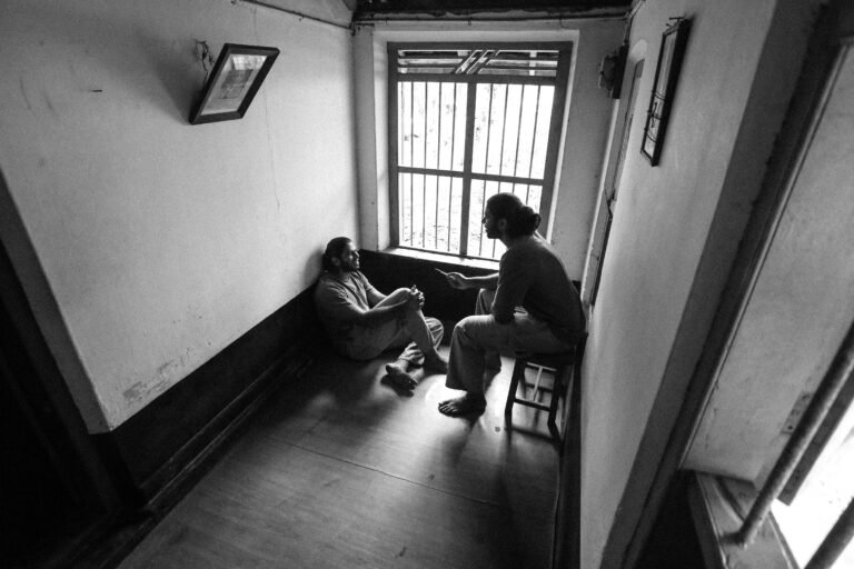 Mastering Weapon Recoil Patterns in Apex Legends: The Ultimate Guide